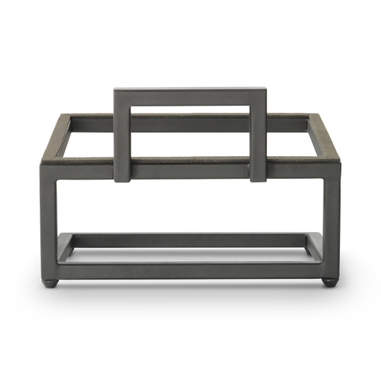 JBL JS-120 | JBL L100 Classic専用スタンド JBL JS-120 | JBL L100 Classic専用スタンド