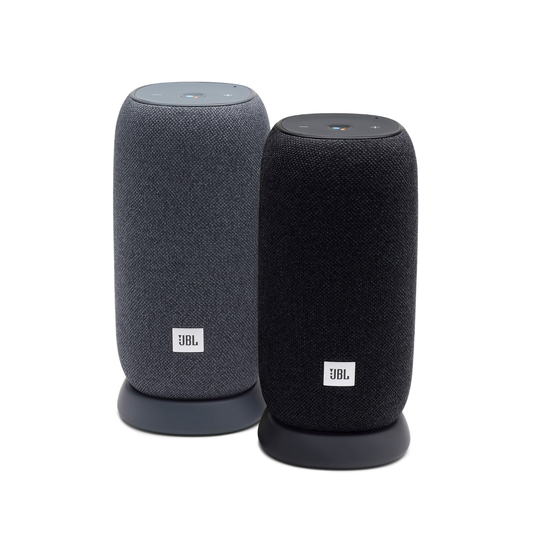 JBL Link Portable | ポータブルスマートスピーカー JBL Link Portable | ポータブルスマートスピーカー