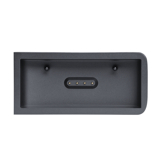JBL BAR 800 - JBL Japan JBL BAR 800 - JBL Japan