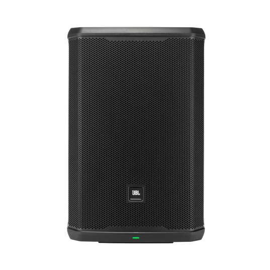 JBL PRX915 | プロフェッショナル・15インチ・2-WayパワードPA JBL PRX915 | プロフェッショナル・15インチ・2-WayパワードPA