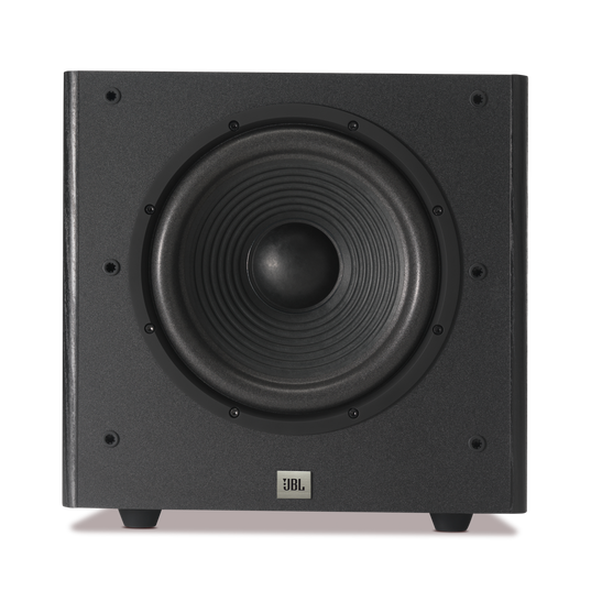Arena Sub 100P | 10インチ(250mm)100Wパワード・サブウーファー Arena Sub 100P | 10インチ(250mm)100Wパワード・サブウーファー
