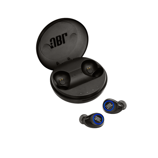JBL Free X(フリーエックス) : JBL/Bluetoothイヤホン,完全 JBL Free X(フリーエックス) : JBL/Bluetoothイヤホン,完全