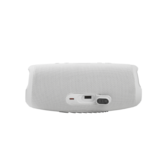 JBL Charge 5 | モバイルバッテリー機能付きポータブル防水 JBL Charge 5 | モバイルバッテリー機能付きポータブル防水