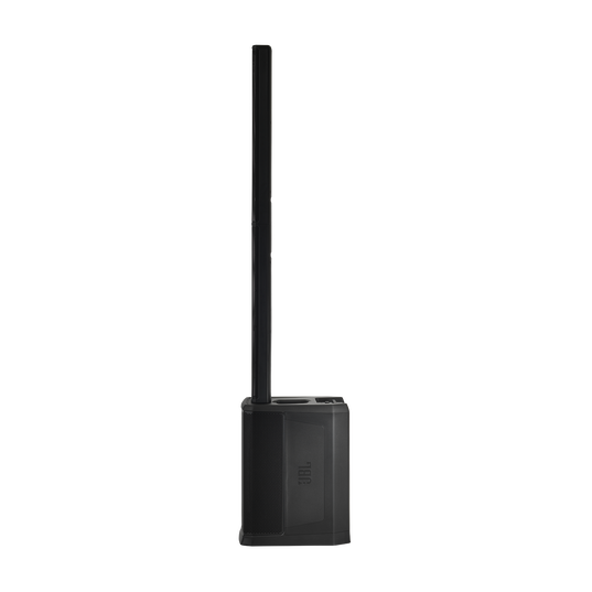 JBL PRX ONE | ミキサーとDSPを内蔵したオールインワンパワード JBL PRX ONE | ミキサーとDSPを内蔵したオールインワンパワード