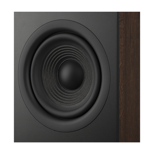 Stage 260F | 2.5ウェイ・デュアル 6.5インチ(165mm)フロア型 Stage 260F | 2.5ウェイ・デュアル 6.5インチ(165mm)フロア型