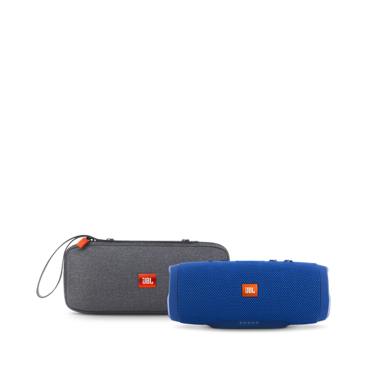JBL Charge 3 Case | CHARGE3用キャリーケース JBL Charge 3 Case | CHARGE3用キャリーケース