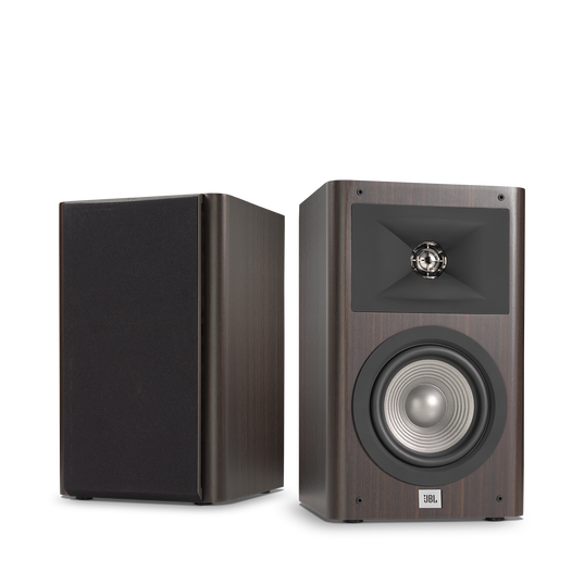 Studio 230(スタジオ230) : JBL/ラウドスピーカー,ブック Studio 230(スタジオ230) : JBL/ラウドスピーカー,ブック