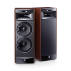 JBL S3900 | 250mm×2 3ウェイ フロア型スピーカー