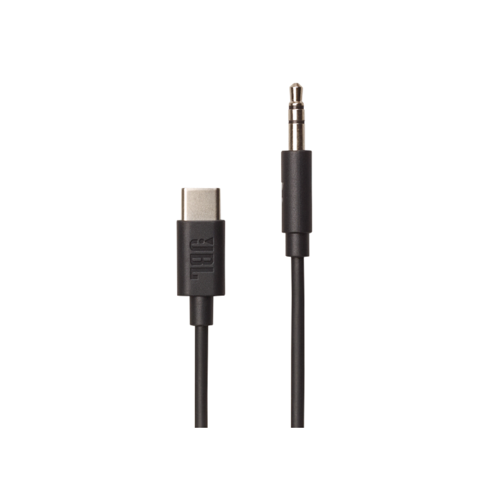 USB Type-C to Analog 3.5mm Cable for JBL Tour Pro 3 | JBL Tour Pro 3用 ...