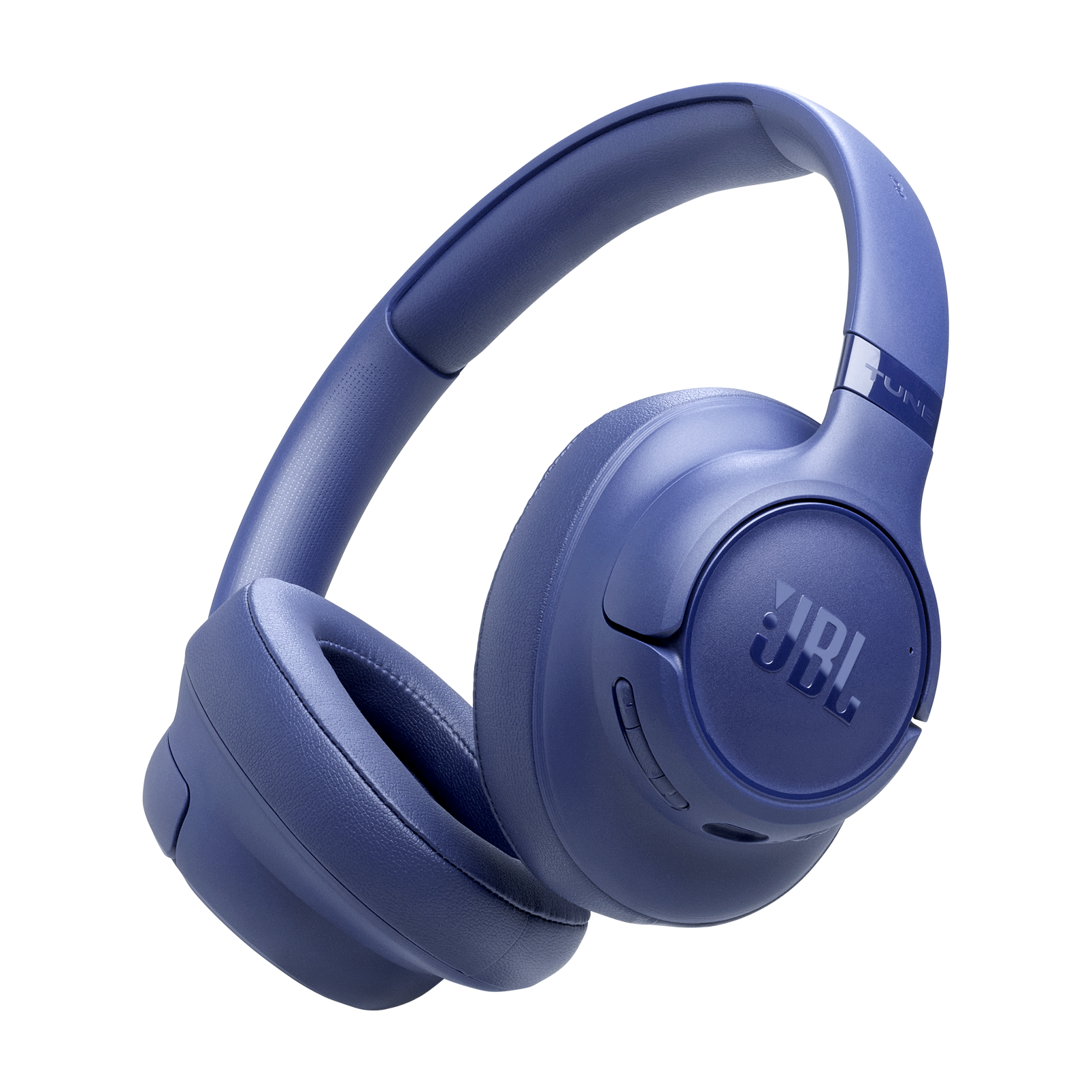 JBL Tune 730BT | ワイヤレスオーバーイヤーヘッドホン