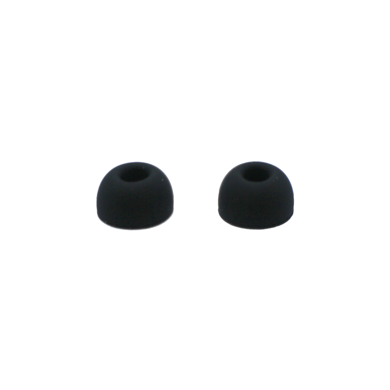Foam Ear Tips for JBL Tour Pro 3 | JBL Tour Pro 3用 フォームイヤーチップ（ Mサイズ右・左各1個）