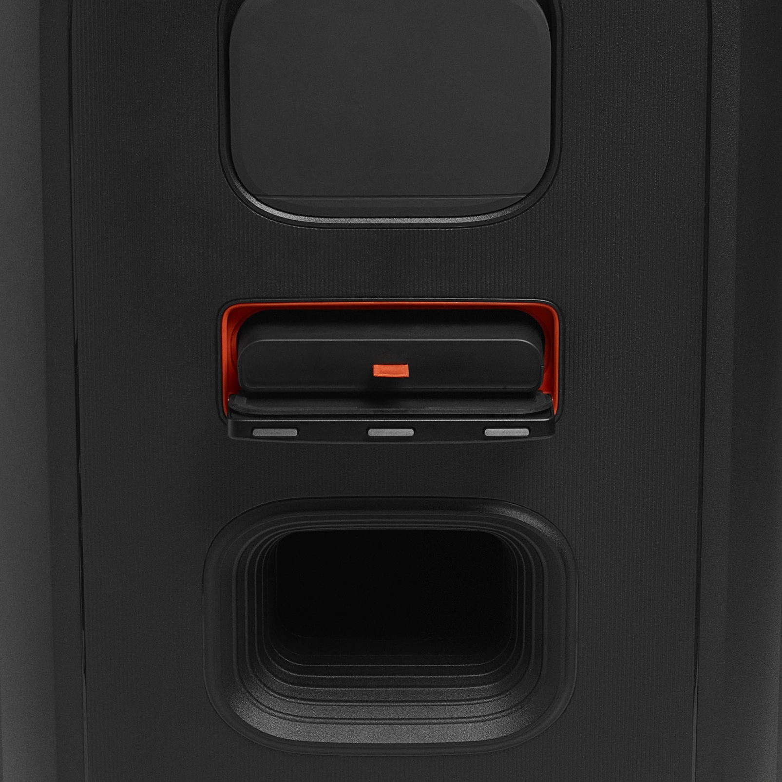 JBL PartyBox 520 | バッテリー内蔵ポータブルパーティースピーカー