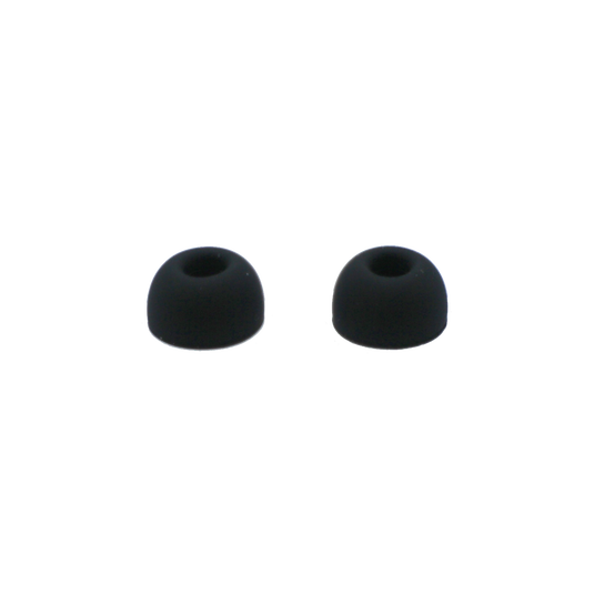 Memory Foam Ear Tips for JBL Tour Pro 3 | JBL Tour Pro 3用 フォームイヤーチップ