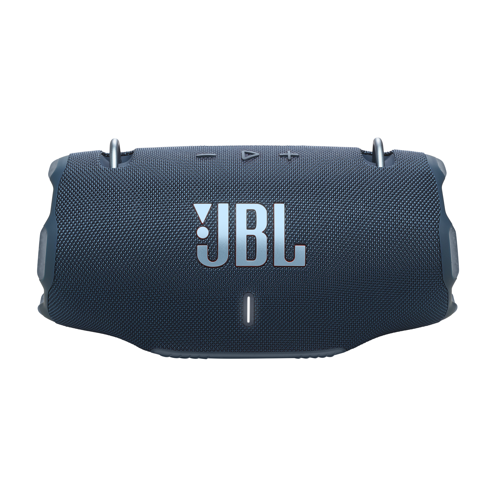 JBL Xtreme 4 | 防水ポータブルスピーカー