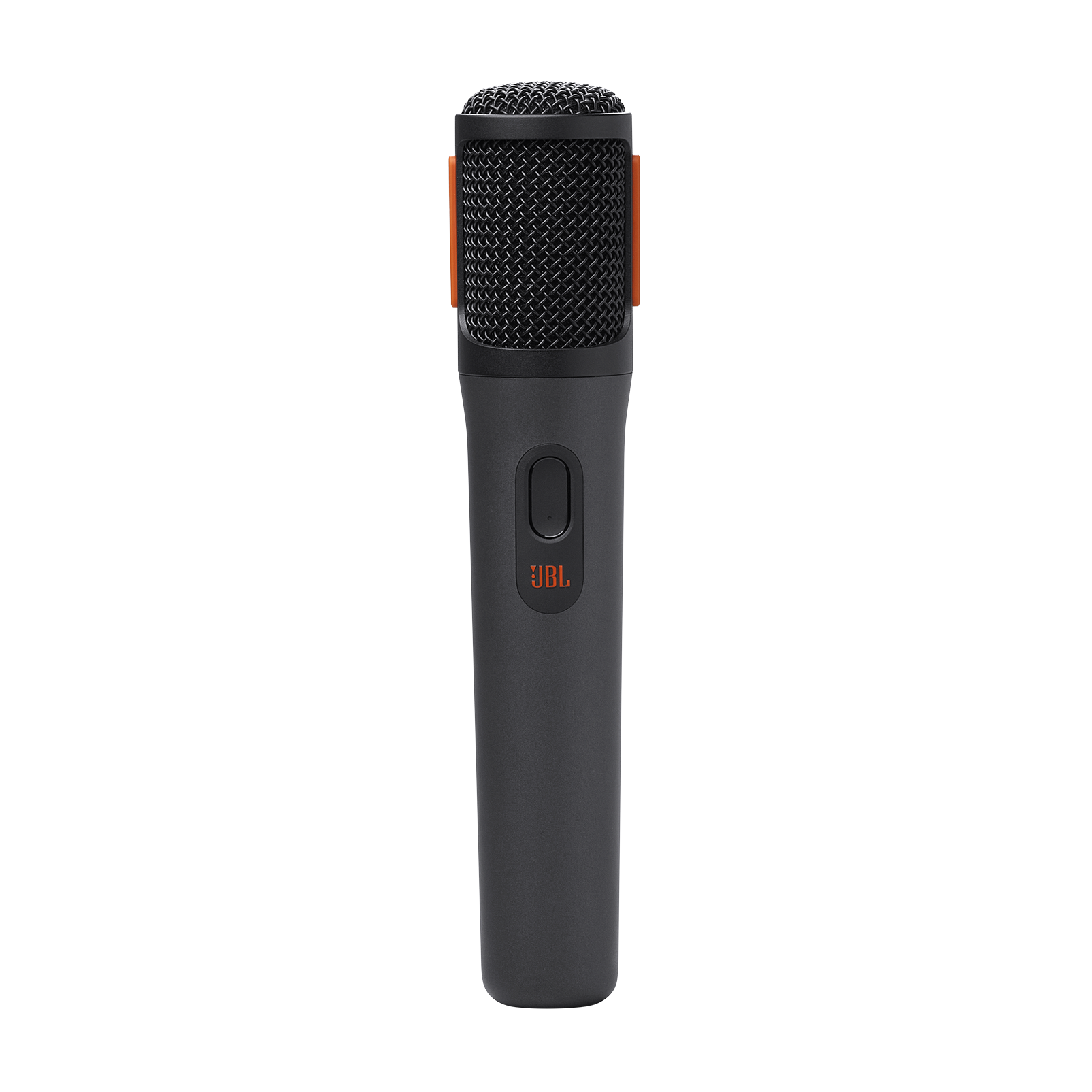 JBL PartyBox Wireless Mic | デジタルワイヤレスマイク
