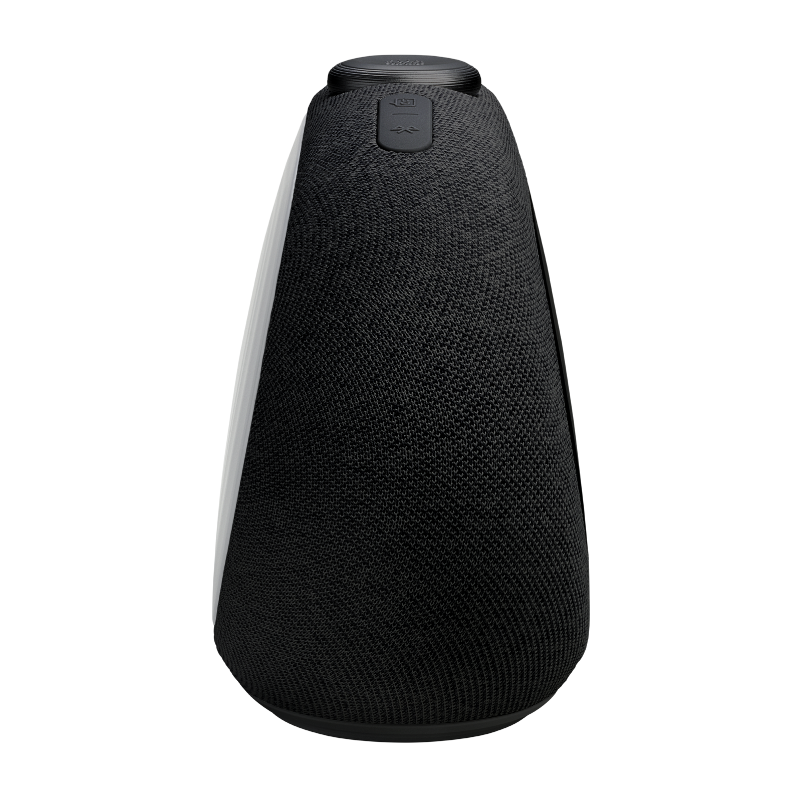 JBL Horizon 3 with FM | アラームクロック搭載Bluetooth®︎スピーカー