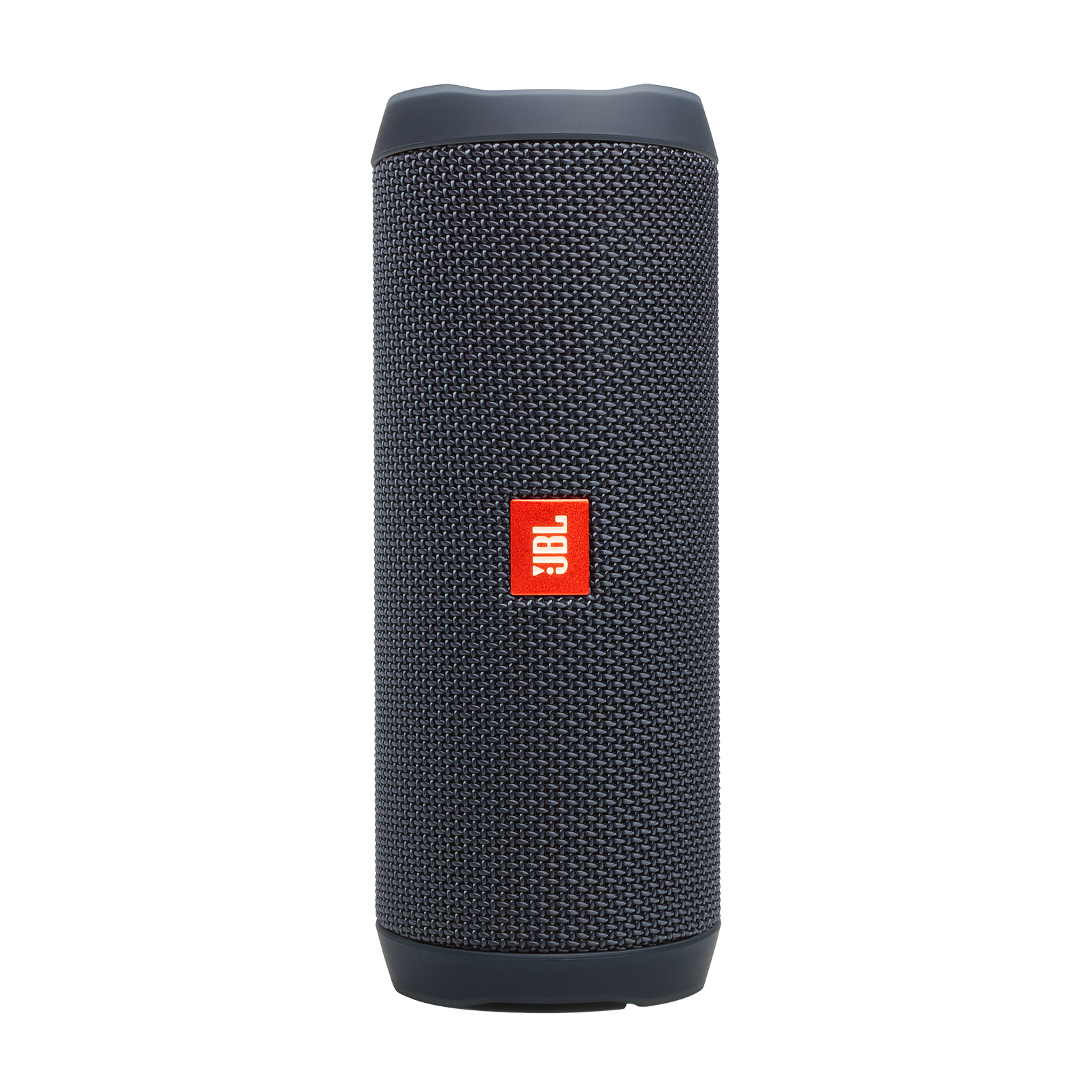 JBL Flip Essential 3 | ポータブルBluetoothスピーカー