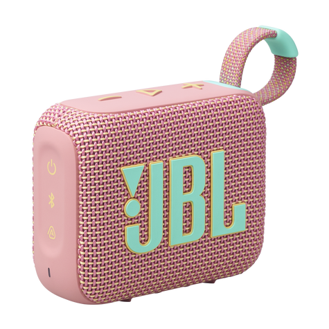 JBL (ジェイビーエル) : スピーカー、ヘッドホン、イヤホン、ホームシアター、カーオーディオ