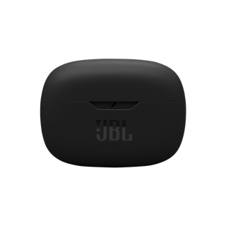 JBL Wave Beam 2 | ノイズキャンセリング完全ワイヤレスイヤホン