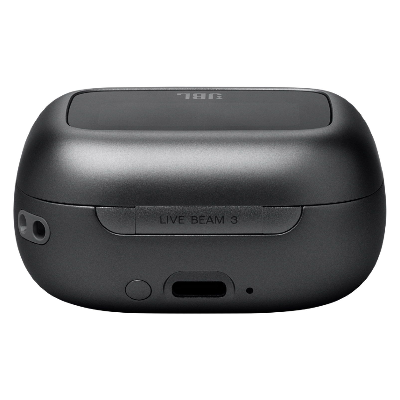 Charging Case for JBL Live Beam 3 | JBL Live Beam 3用充電ケース