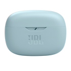 Charging case for WAVE BEAM | 対応機種: WAVE BEAM ブラック | ホワイト | ミント