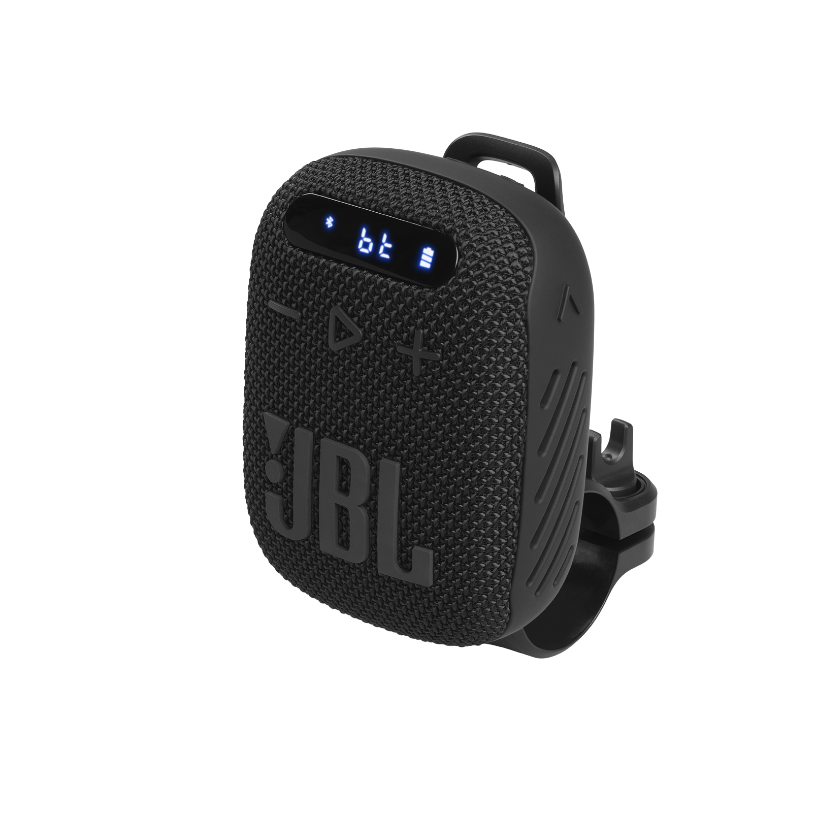 JBL Wind 3 - JBL Japan