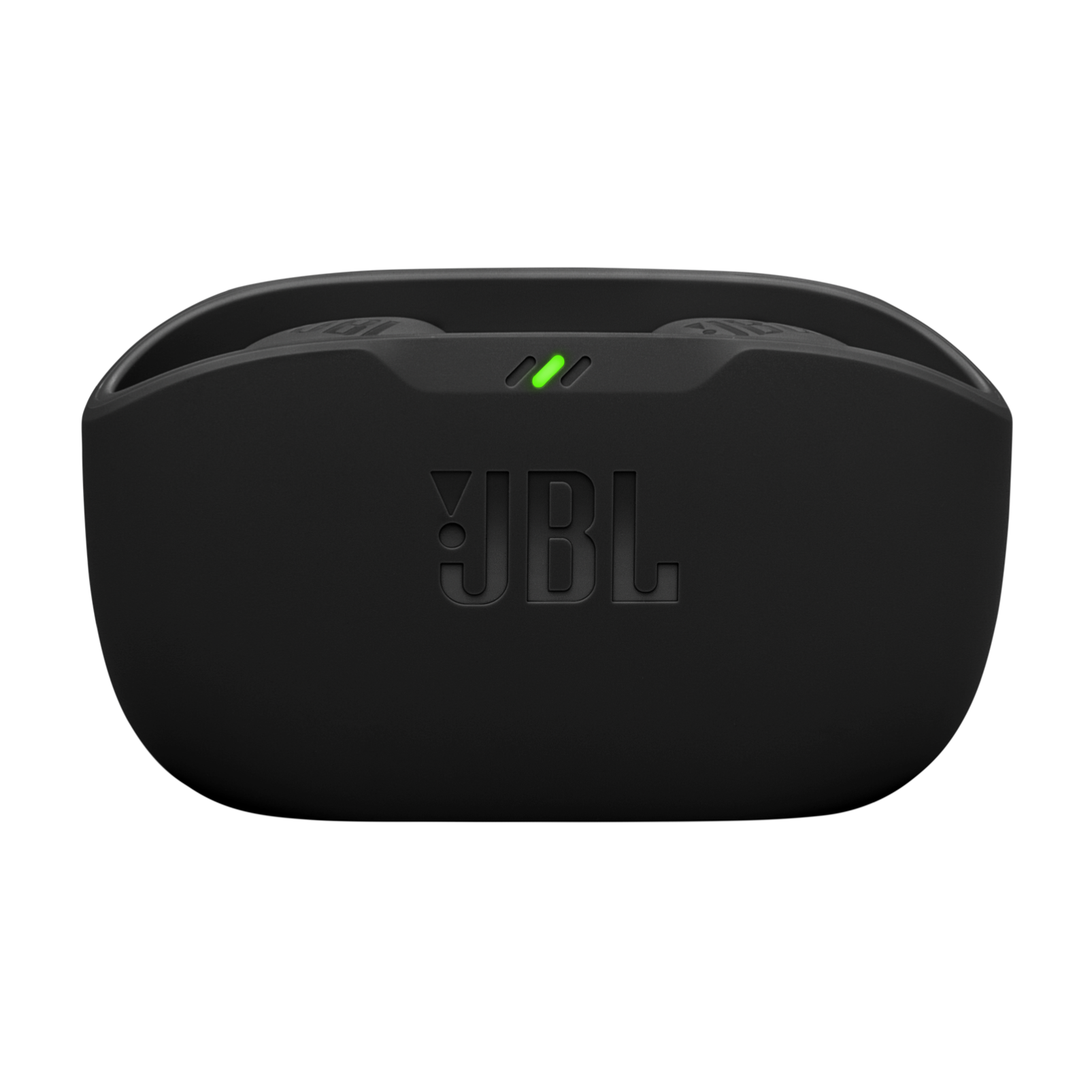 Charging Case for JBL WAVE BUDS 2 | JBL WAVE BUDS 2 用 充電ケース