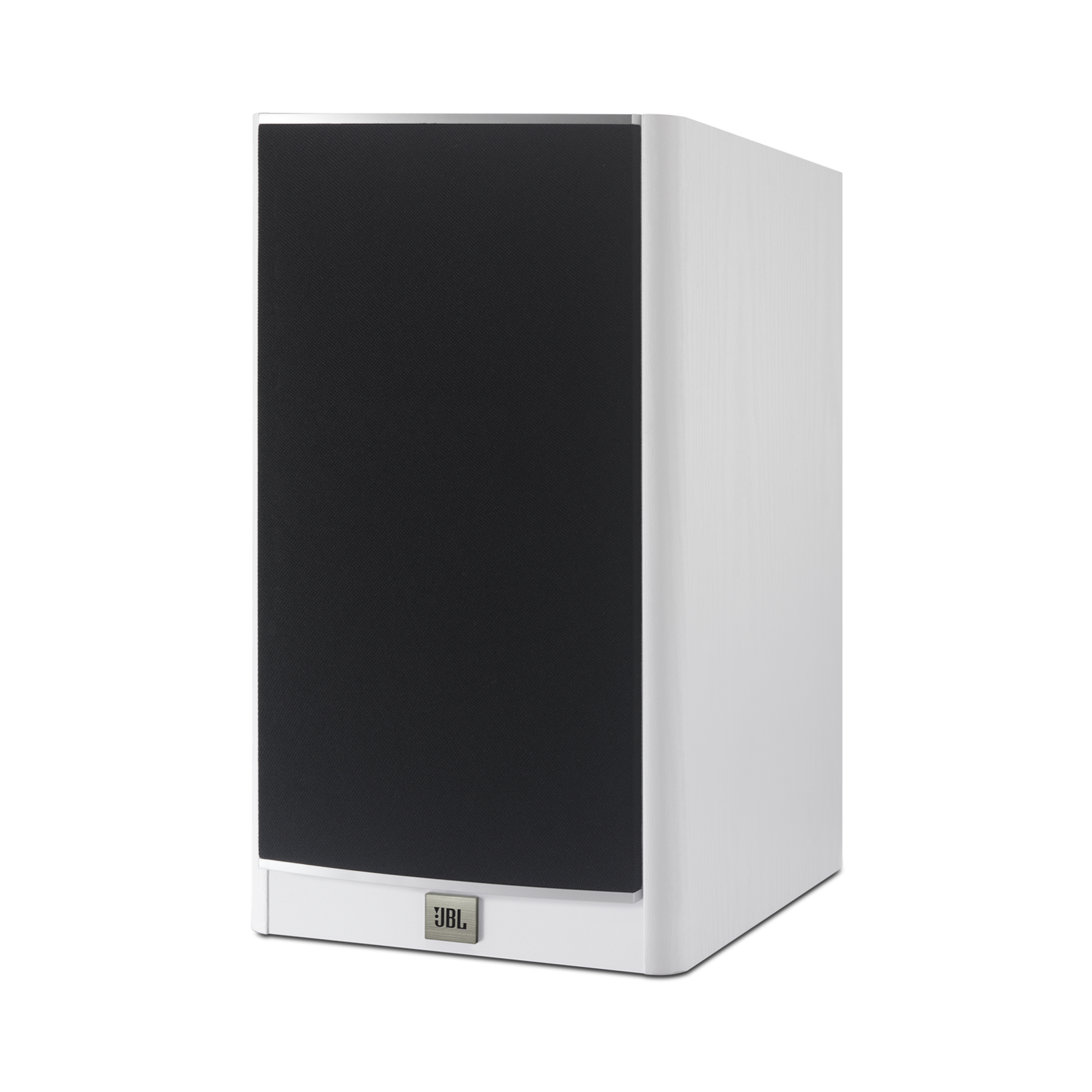 Arena 130 | 2-way 7" (178mm) Bookshelf Loudspeakers