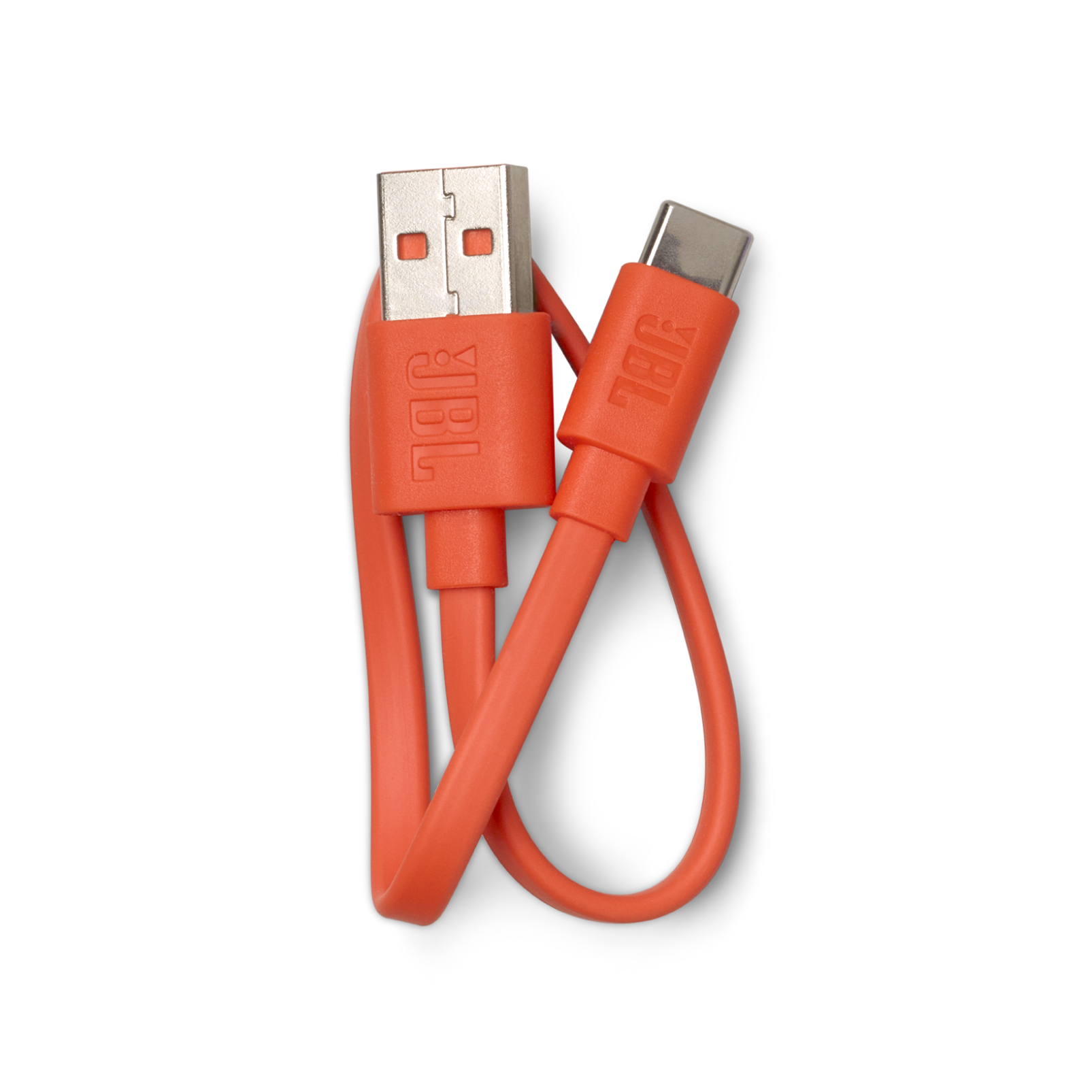 USB Type-C Charging Cable for JBL Tune Beam 2 | JBL Tune Beam 2 用 USBケーブル