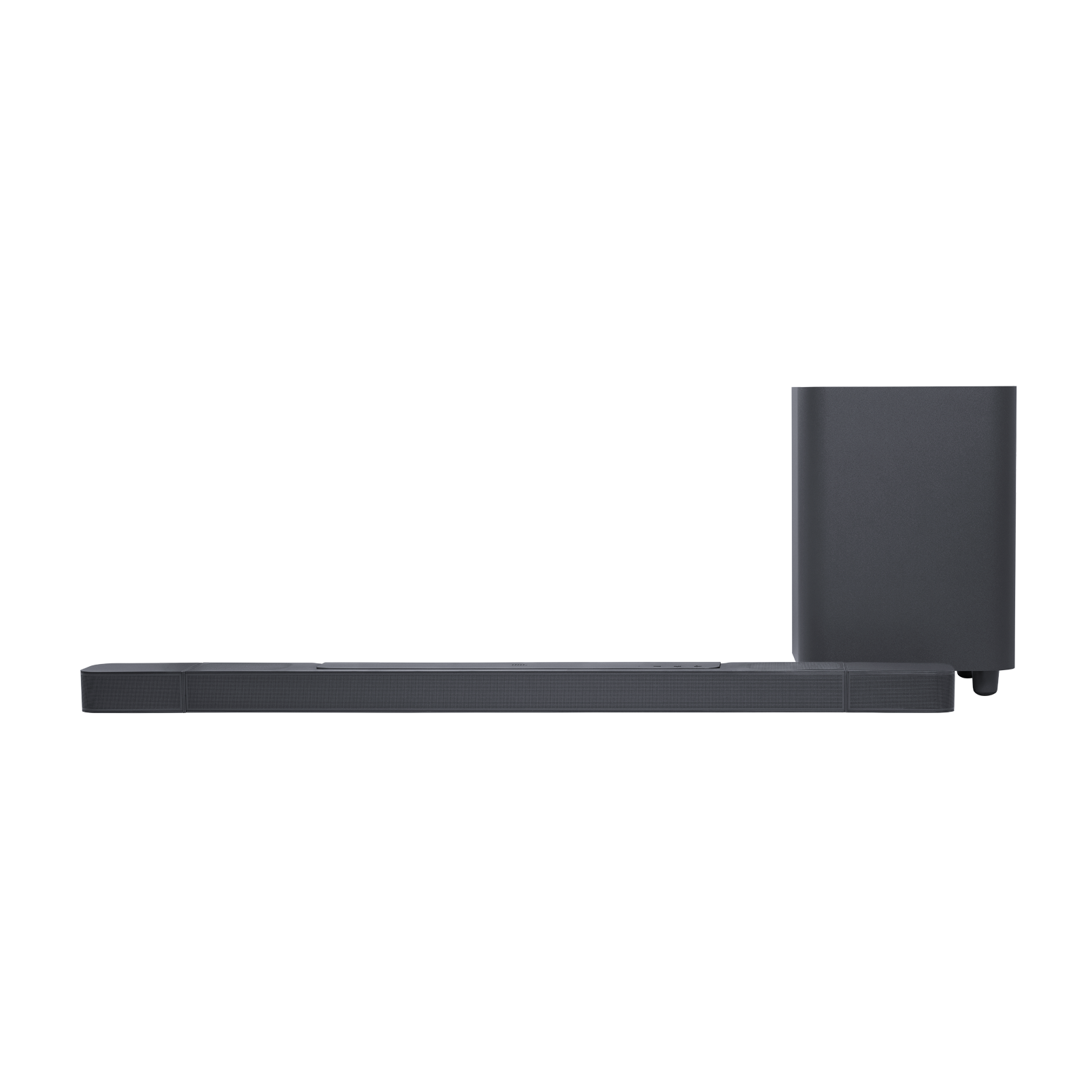 JBL BAR 800 - JBL Japan