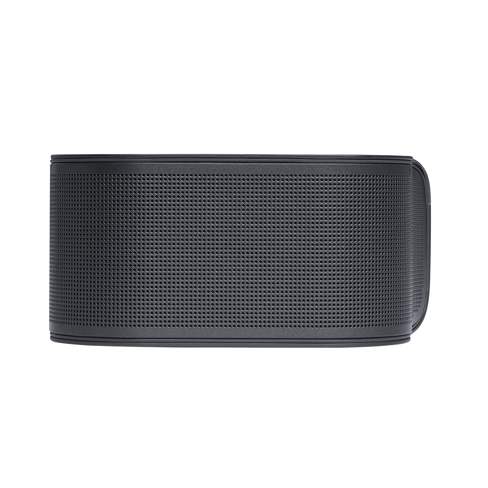 JBL BAR 800 - JBL Japan