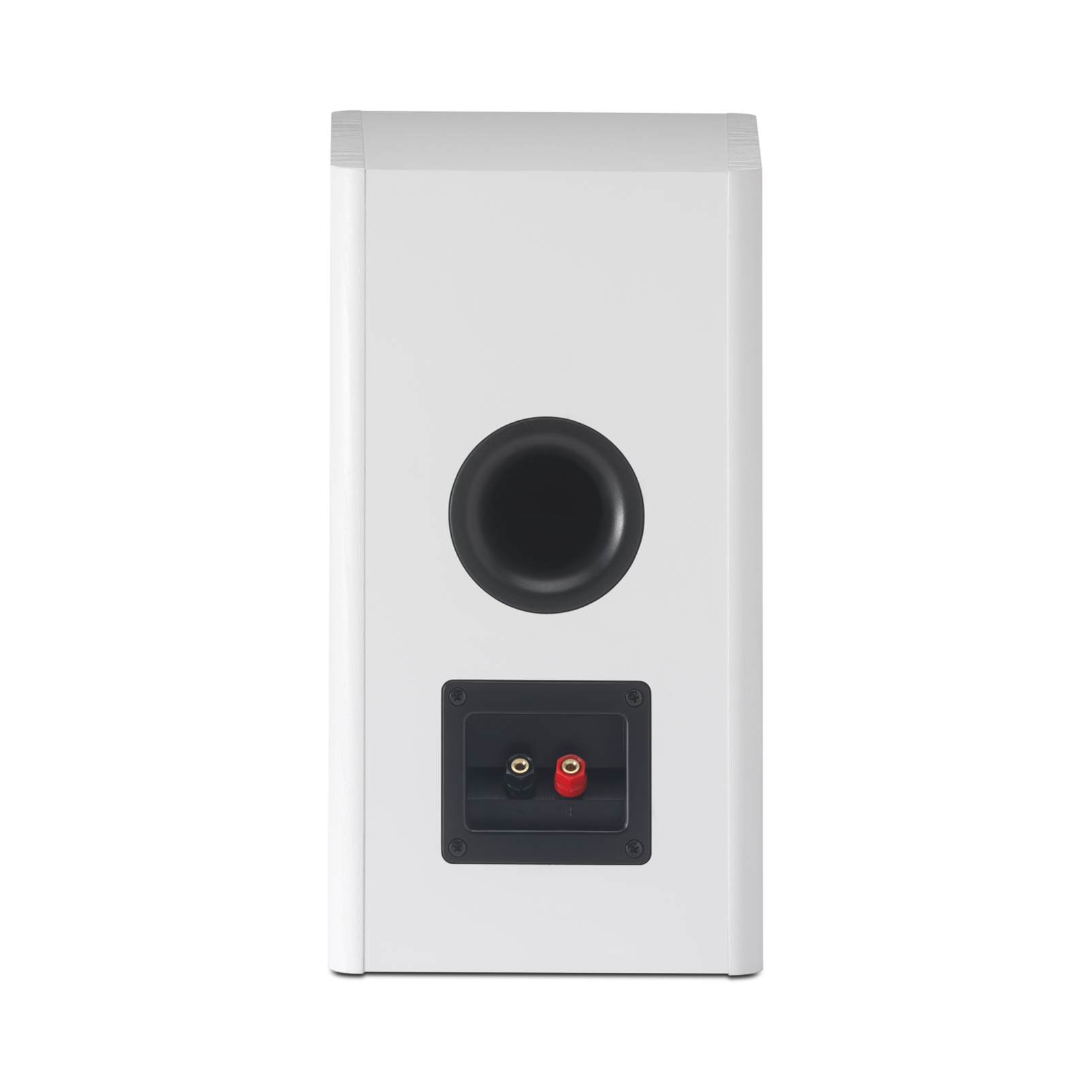 Arena 130 | 2-way 7" (178mm) Bookshelf Loudspeakers