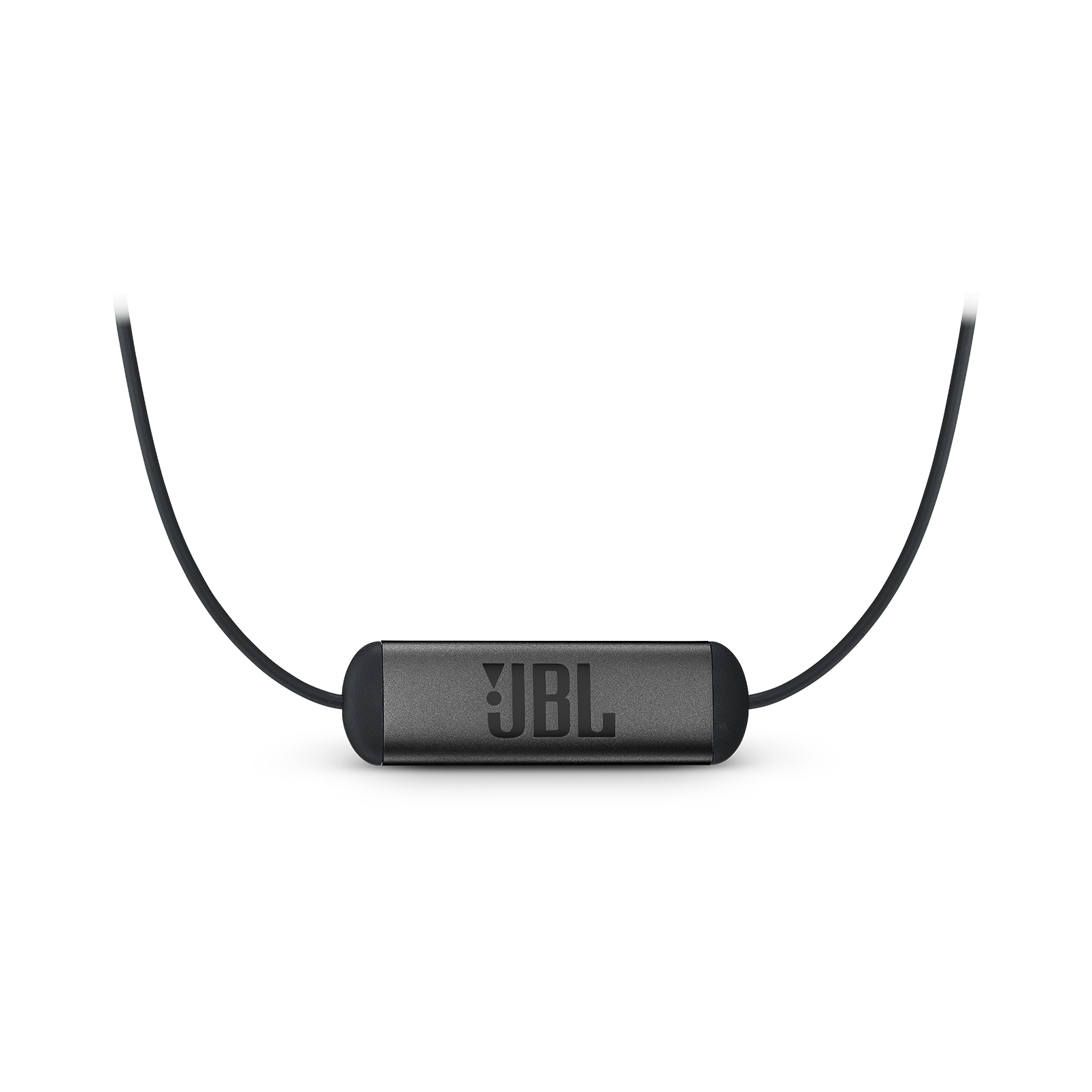 Duet Mini(デュエットミニ) : JBL/Bluetoothイヤホン,ワイヤレス,ブルートゥース