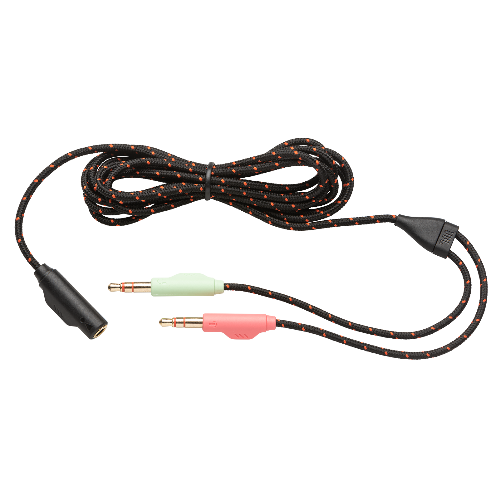 PC Splitter for Quantum 200 | 対応機種: Quantum 200