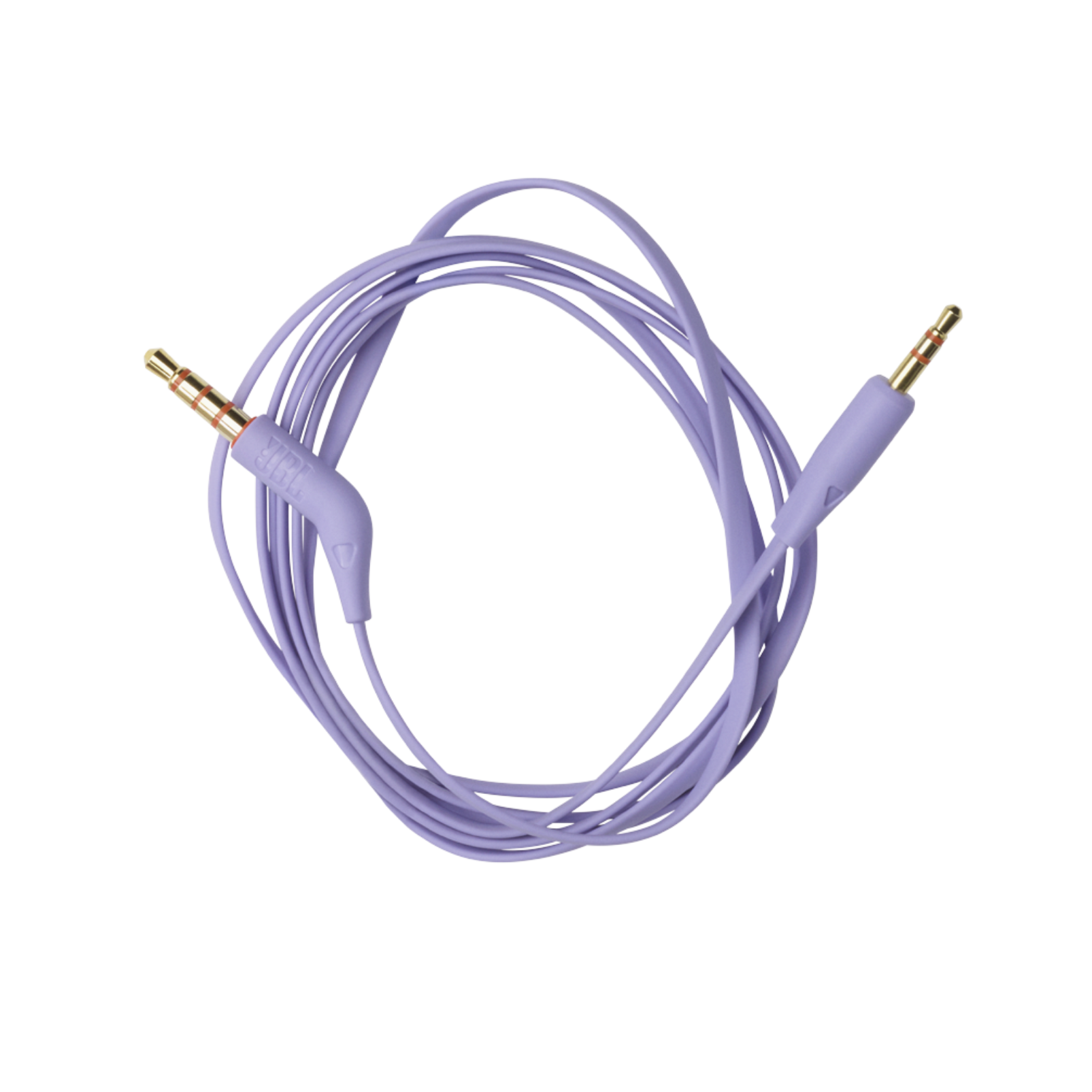 3.5 mm audio cable for Tune 770NC | 対応機種: TUNE 770NCブラック | ホワイト | ブルー ...
