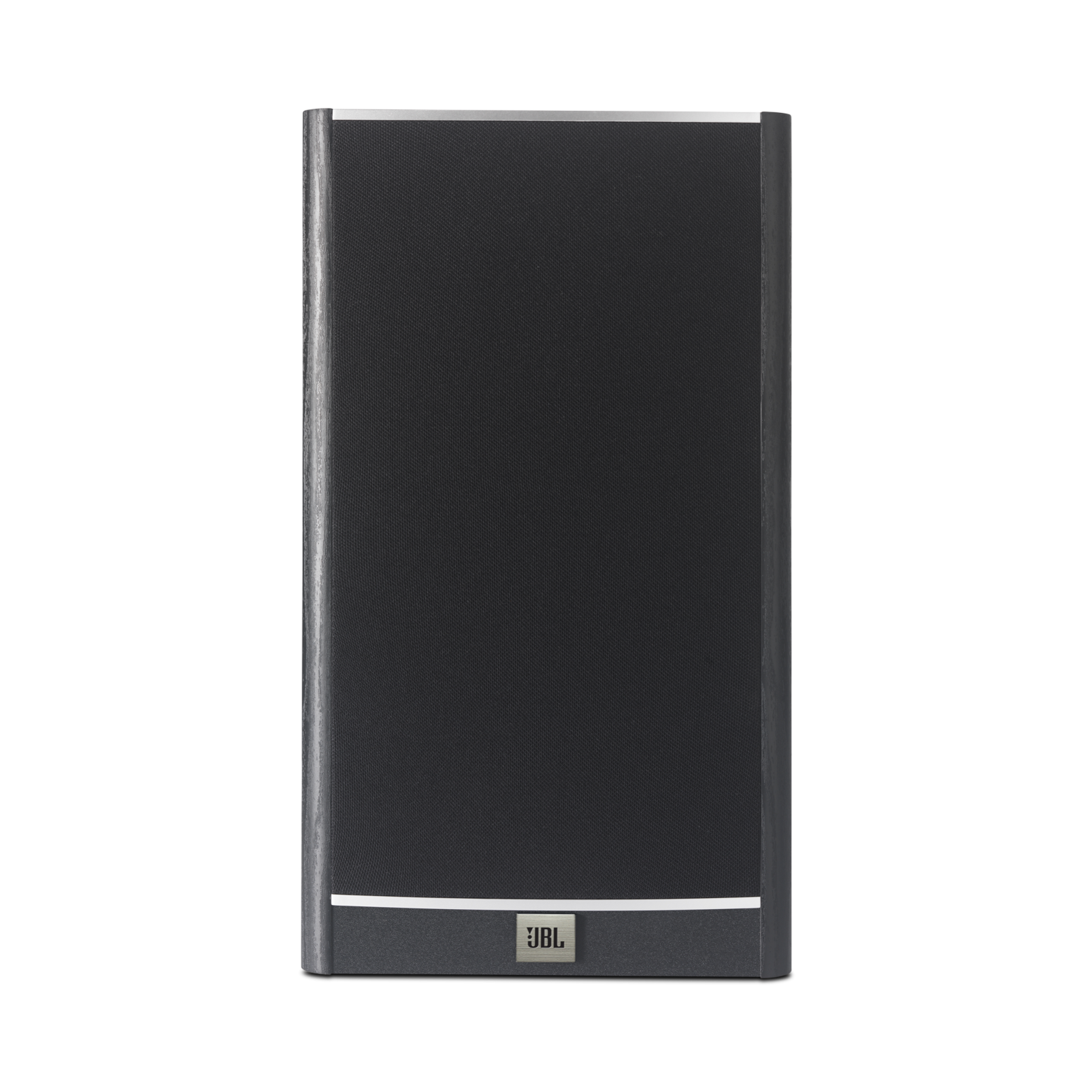 Arena 130 | 2-way 7" (178mm) Bookshelf Loudspeakers