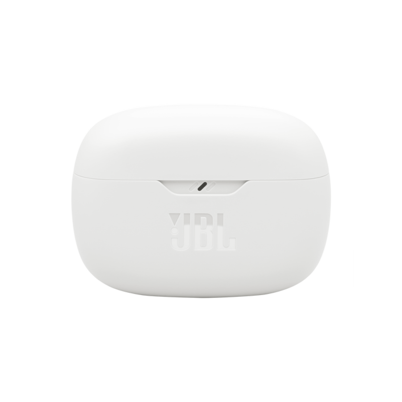 Charging Case for JBL WAVE BEAM 2 | JBL WAVE BEAM 2 用 充電ケース