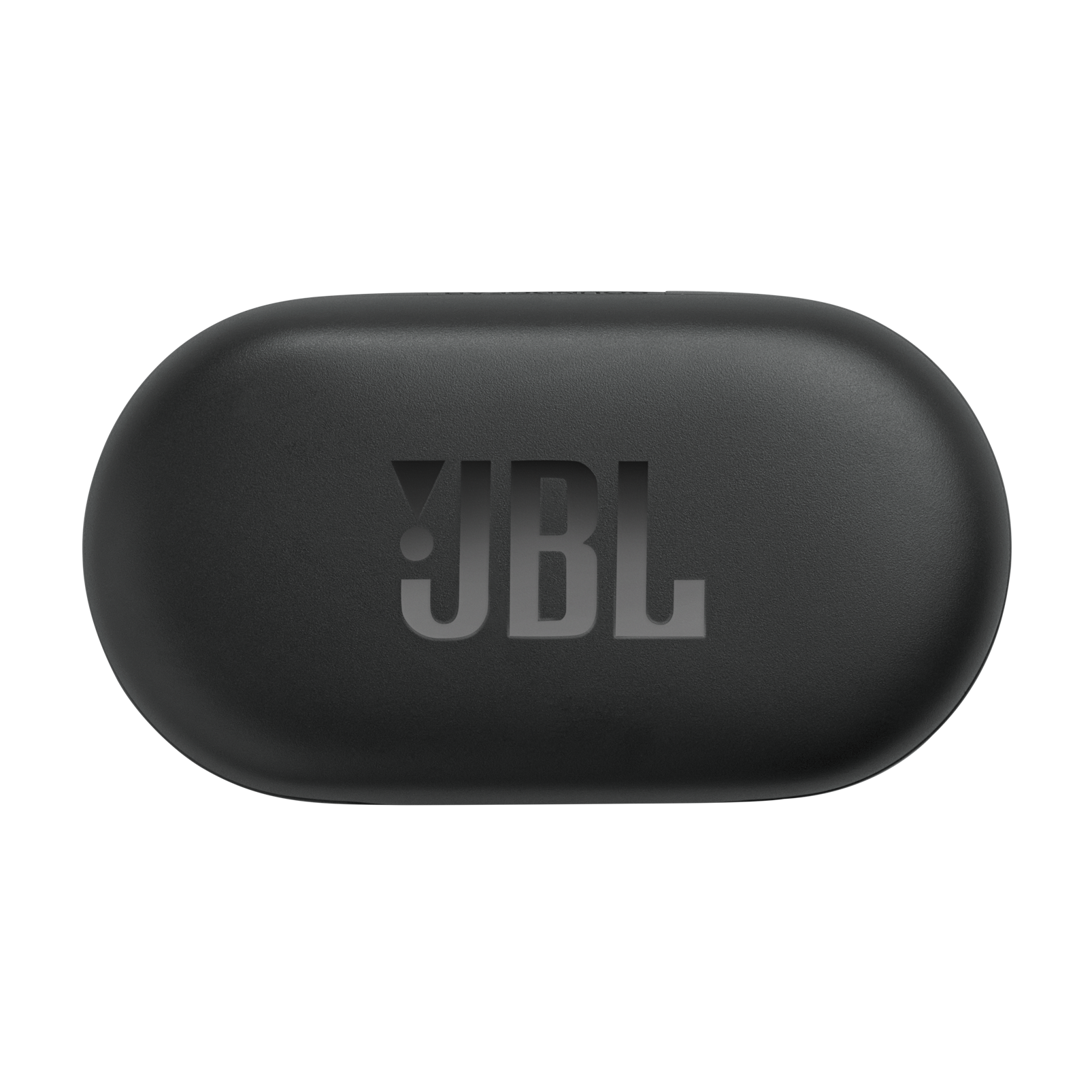 Charging case for JBL Soundgear Sense | 対応機種: JBL SOUNDGEAR SENSE ブラック ...