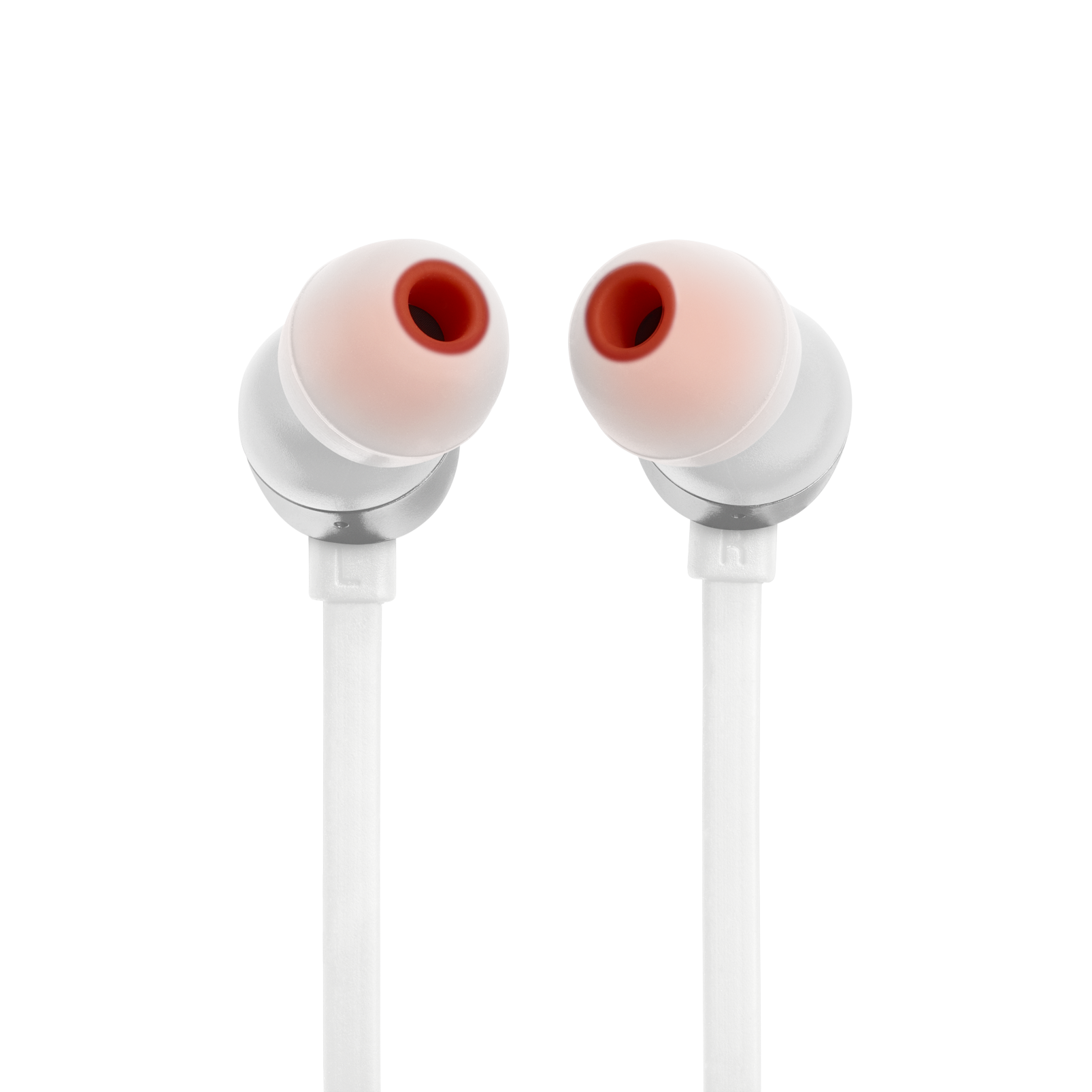 JBL Tune 310C USB | ハイレゾ対応有線インイヤーヘッドホン