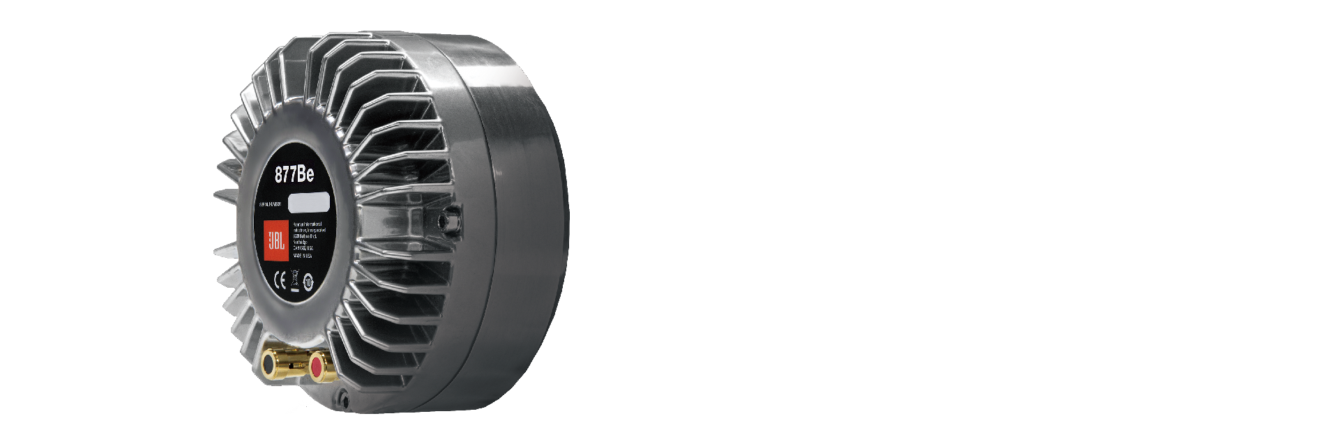 Project Everest DD67000 | 380mm × 2 3ウェイ・フロア型スピーカー