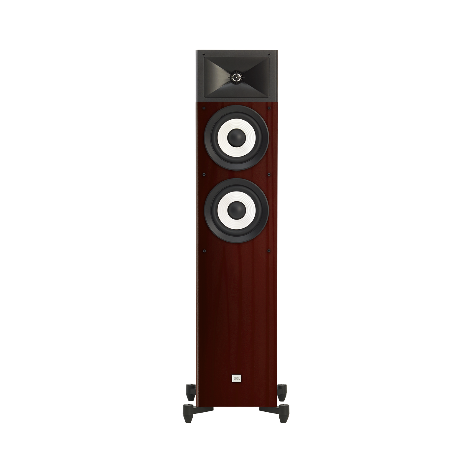 JBL Stage A180(エー180) : JBL/ラウドスピーカー,ホームオーディオ