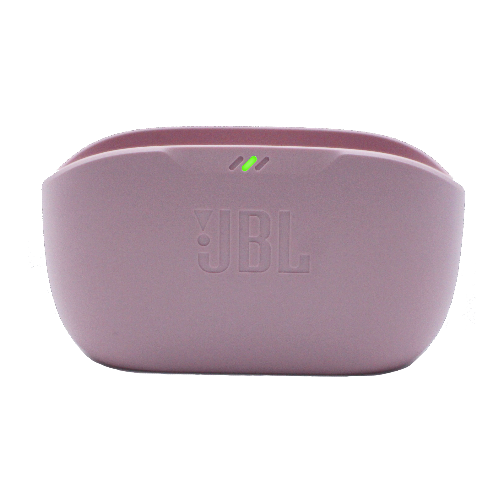Charging Case for JBL WAVE BUDS 2 | JBL WAVE BUDS 2 用 充電ケース