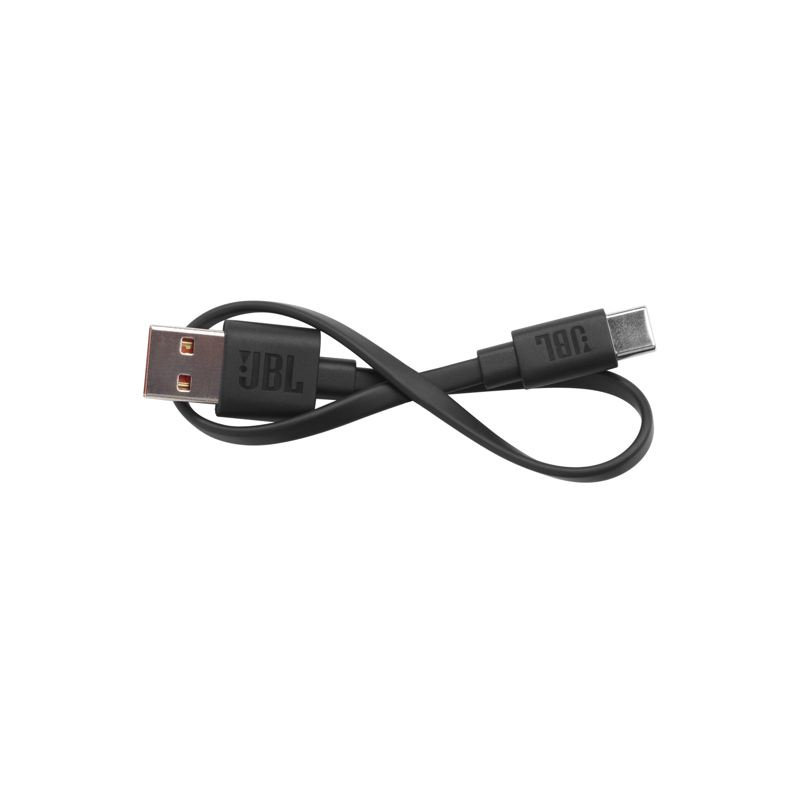 USB Cable for Tour Pro+ TWS | 対応機種: TOUR PRO+ TWS
