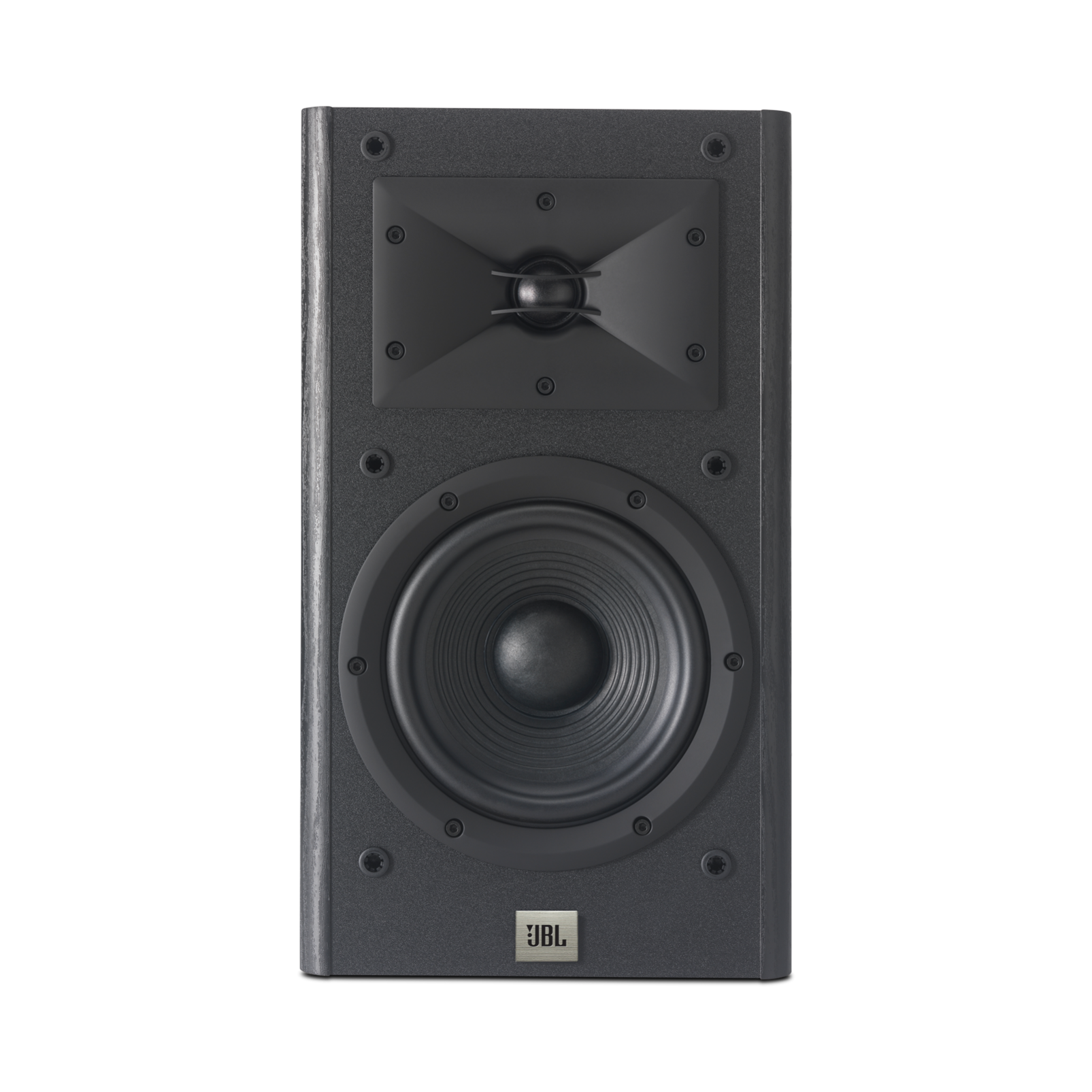 Arena 130 | 2-way 7" (178mm) Bookshelf Loudspeakers