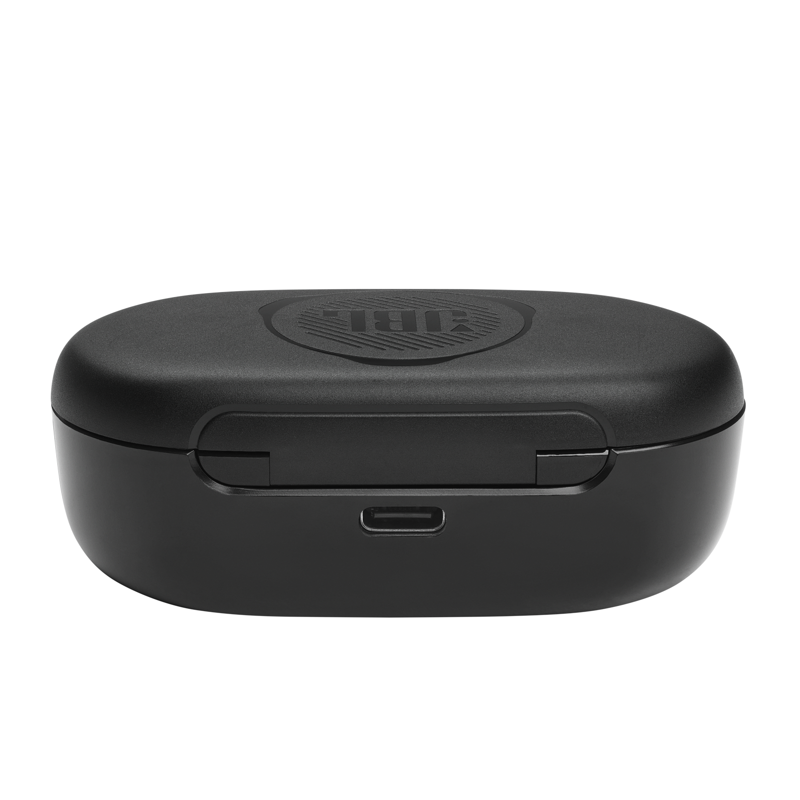 Charging case for Quantum TWS | 対応機種: JBL Quantum TWS