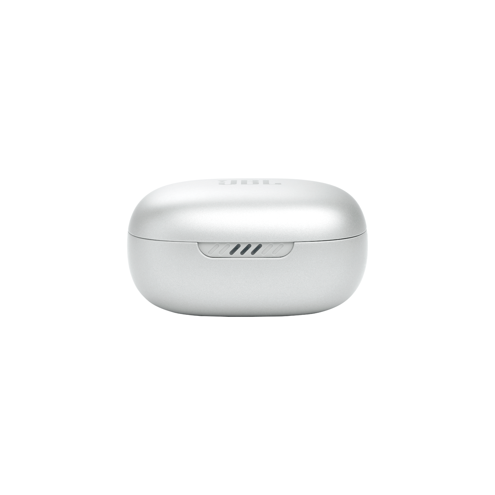 Live Pro 2 TWS Charging case | 対応機種: JBL Live Pro 2 （ブラック|シルバー|ローズ）