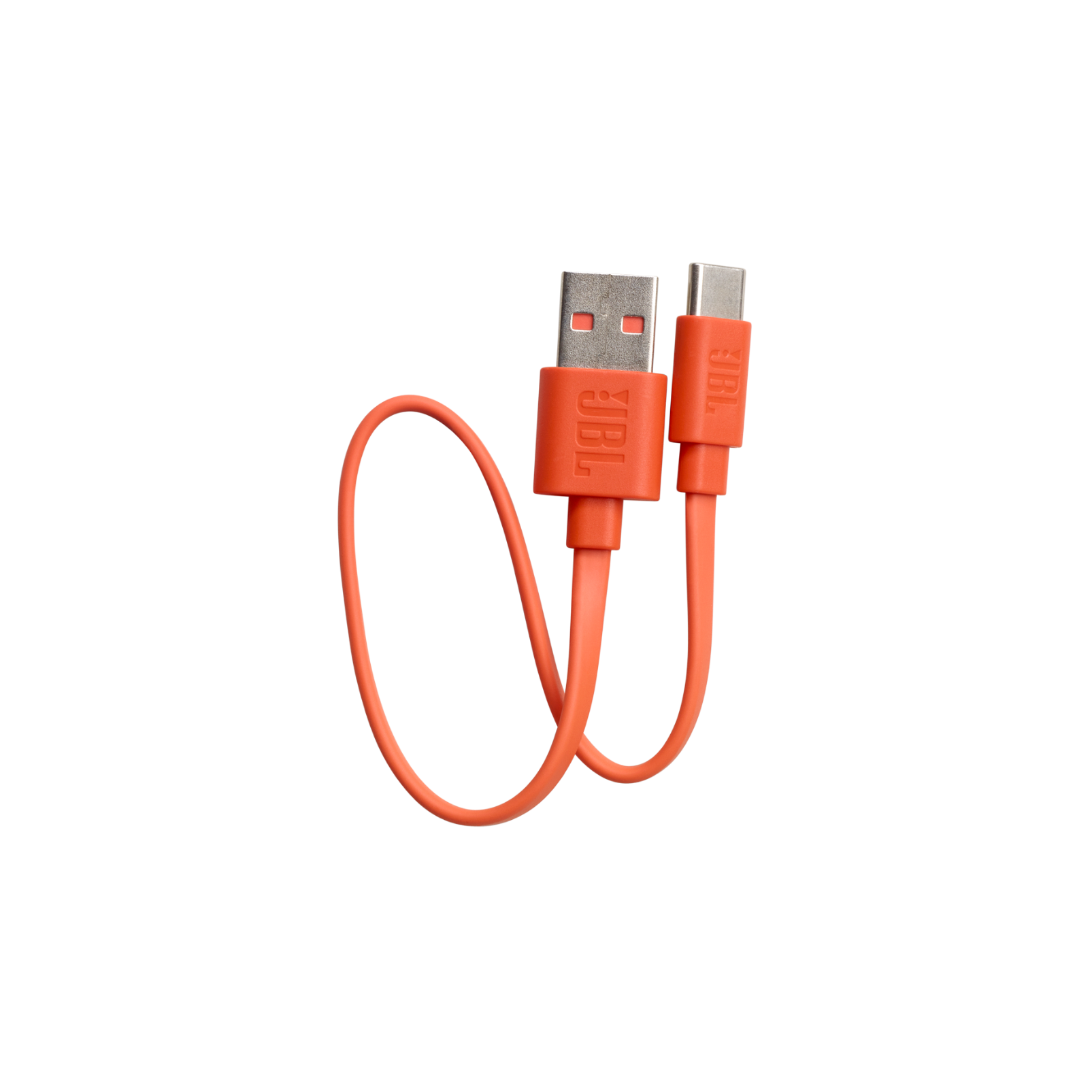 USB Cable for Tune Beam | 対応機種: TUNE BEAM