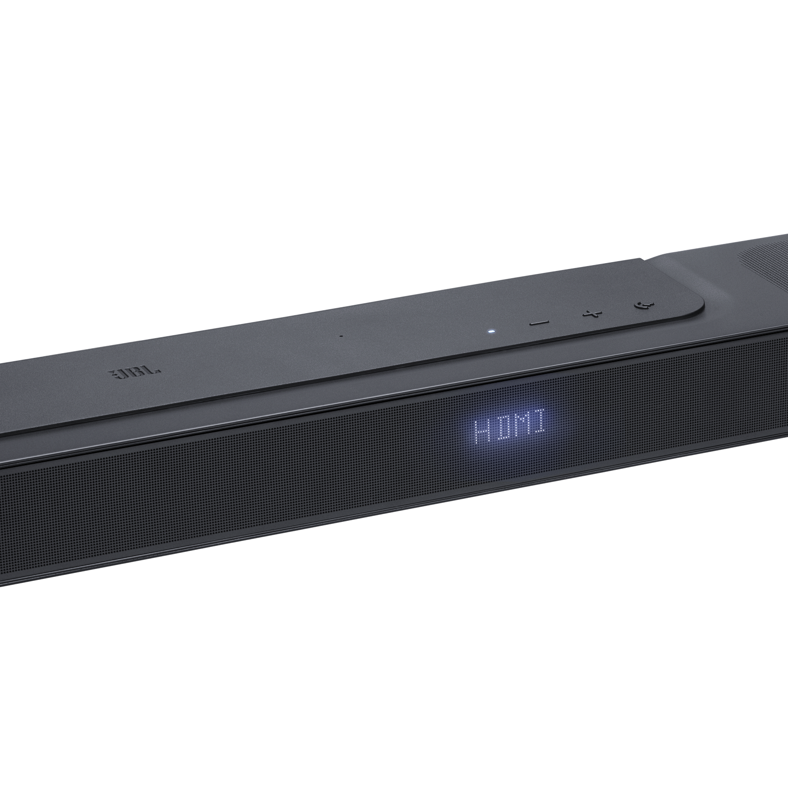 BAR 1000 | Dolby Atmos/DTS: X対応 7.1.4ch 完全ワイヤレスサラウンドシステム