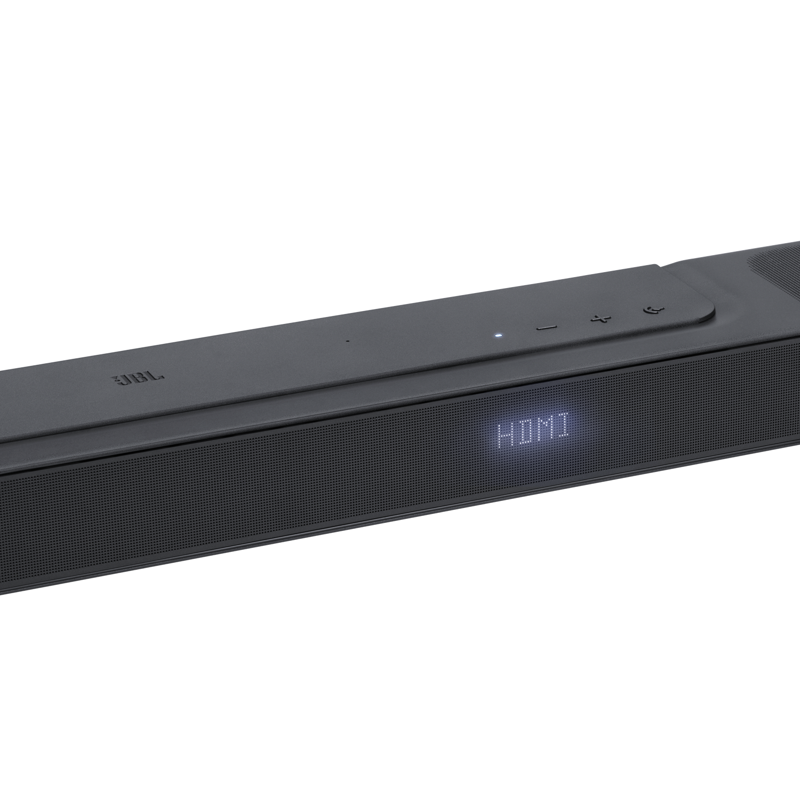 JBL BAR 800 - JBL Japan