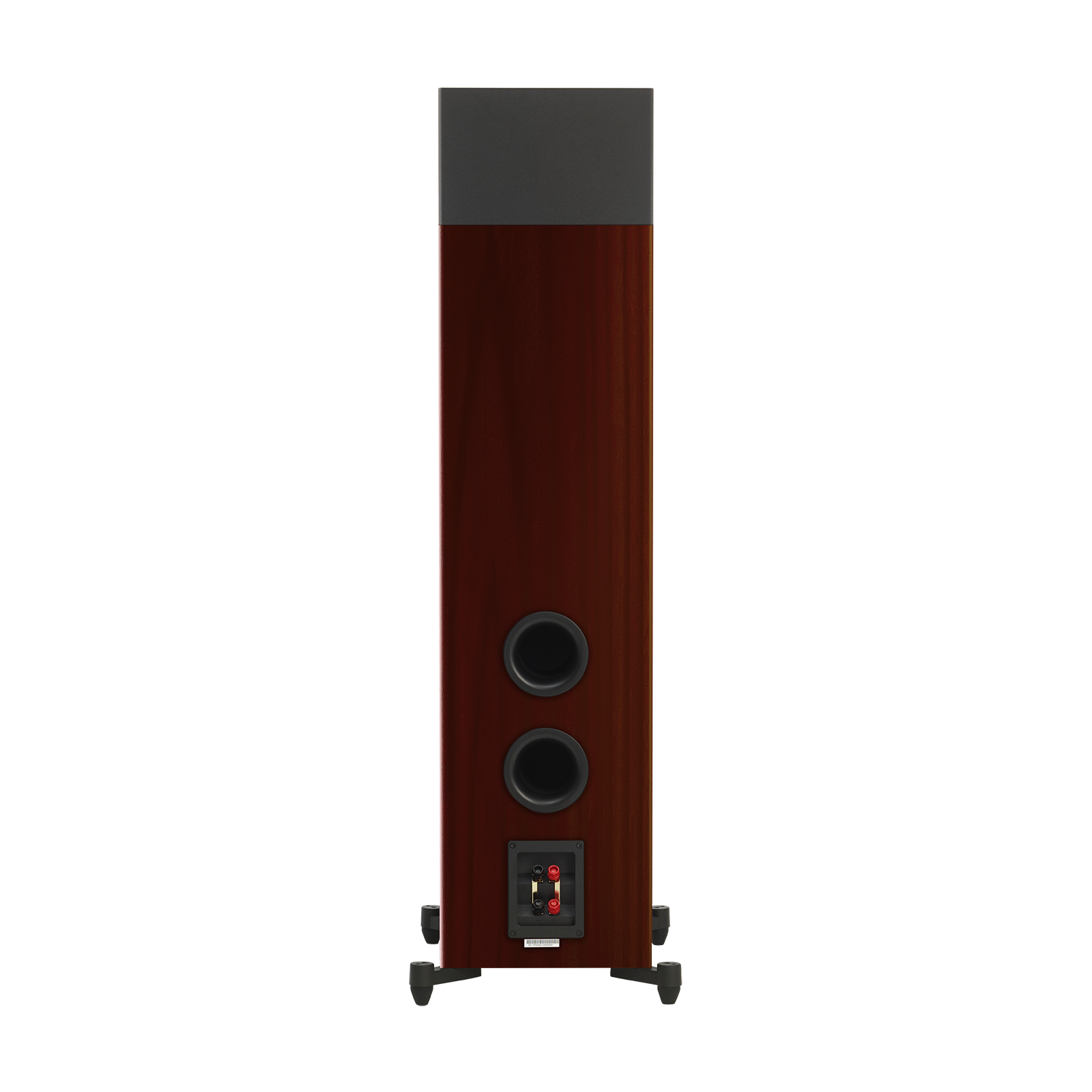 JBL Stage A190(エー190) : JBL/ラウドスピーカー,ホームオーディオ